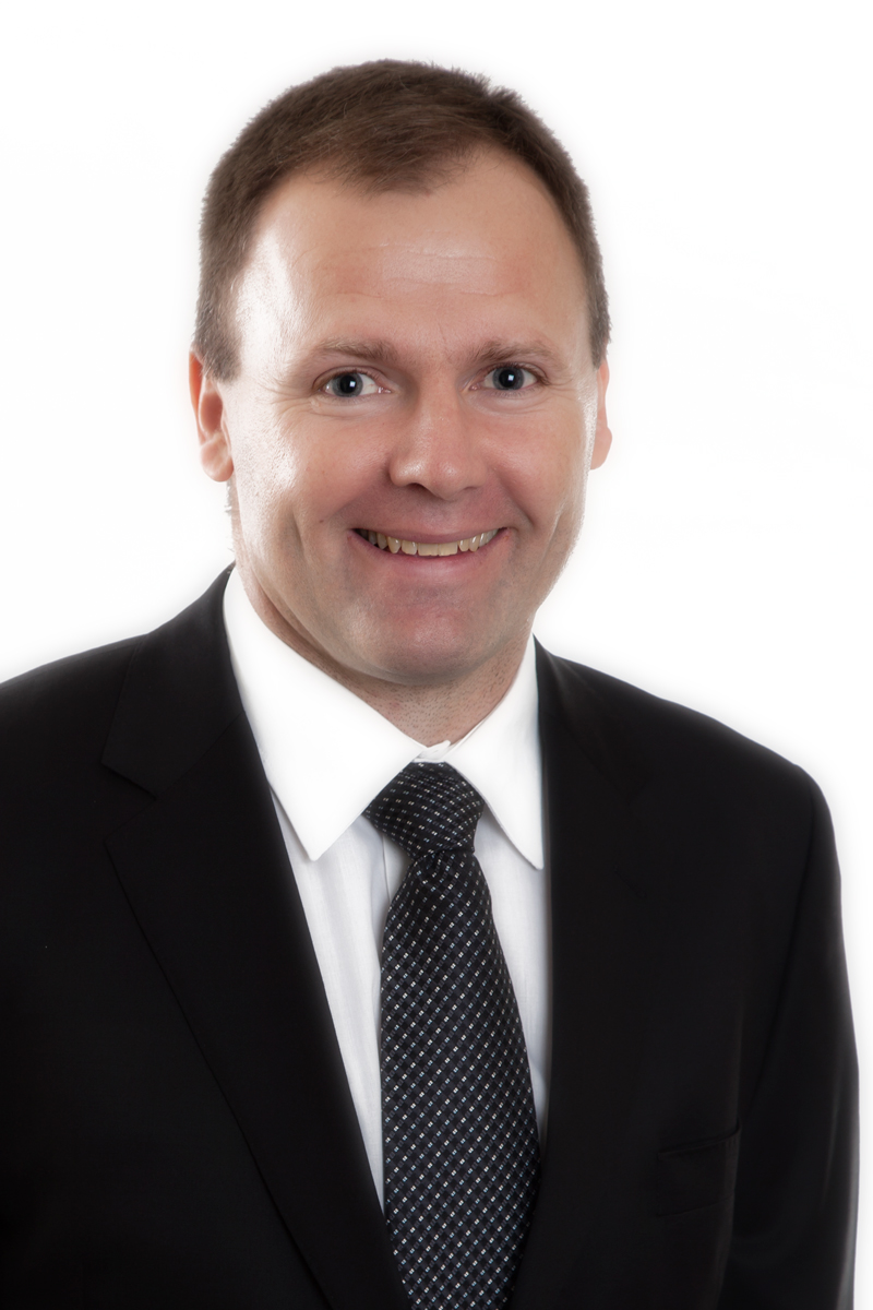 About – Jacques vd Merwe Maja Inc